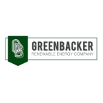 Greenbacker Renewable Energy Company LLC Acquires Colorado Biomass ...