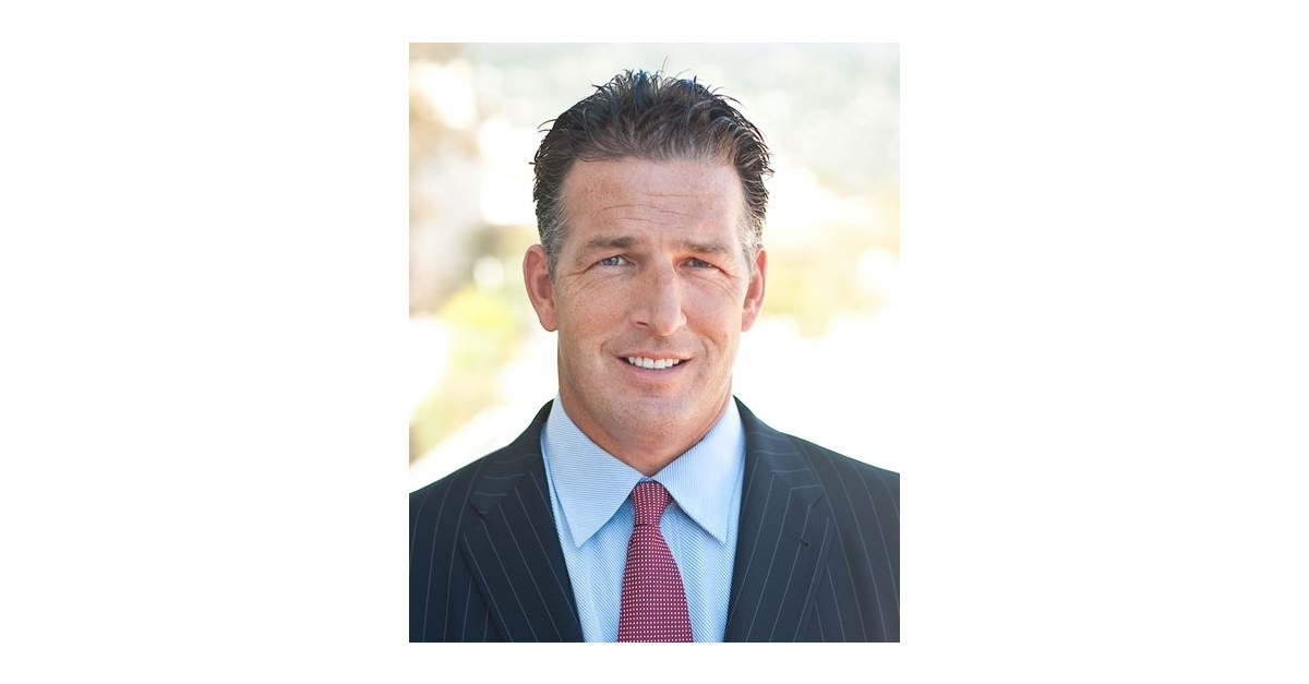 Ron Heller Joins PlanMember as Director of Partner Development ...