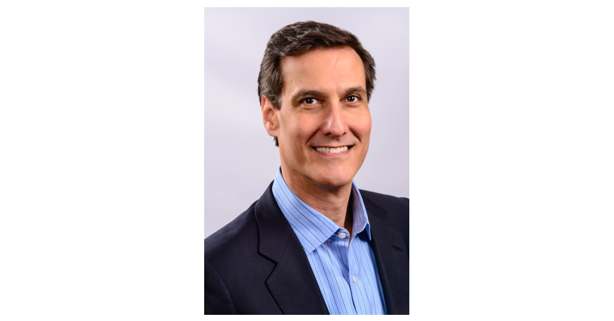 Cherwell Appoints Gary Golden as Chief Financial Officer | Business Wire