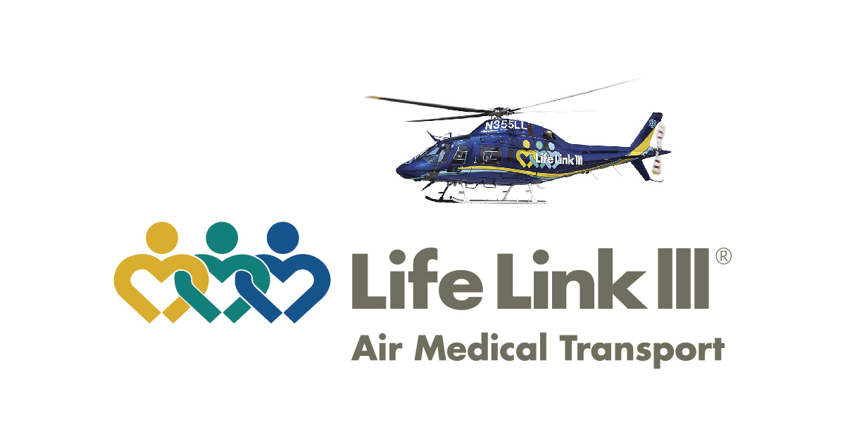 Life Link III Receives Full CAMTS Accreditation | Business Wire
