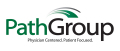 PathGroup Acquires Pathologists Bio-Medical Laboratories, Expanding ...