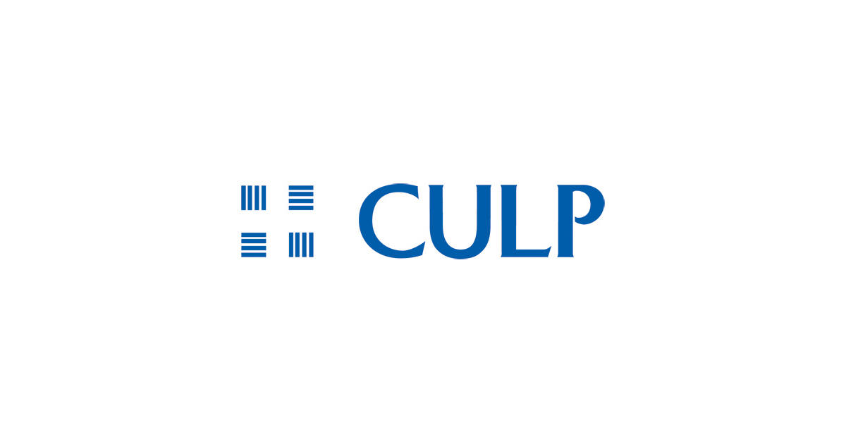 Culp Announces Revised Expectations for Fourth Quarter Fiscal 2019 ...