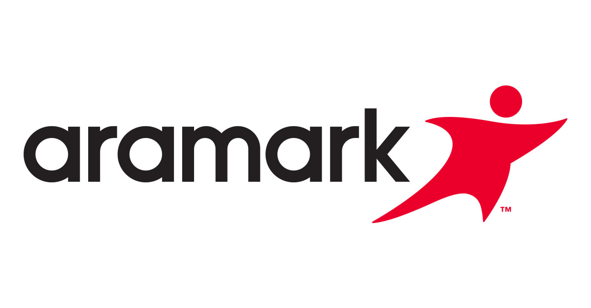 Aramark Declares Quarterly Dividend | Business Wire