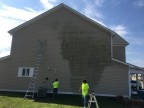 Military Housing at Aberdeen Proving Ground Improves | Business Wire