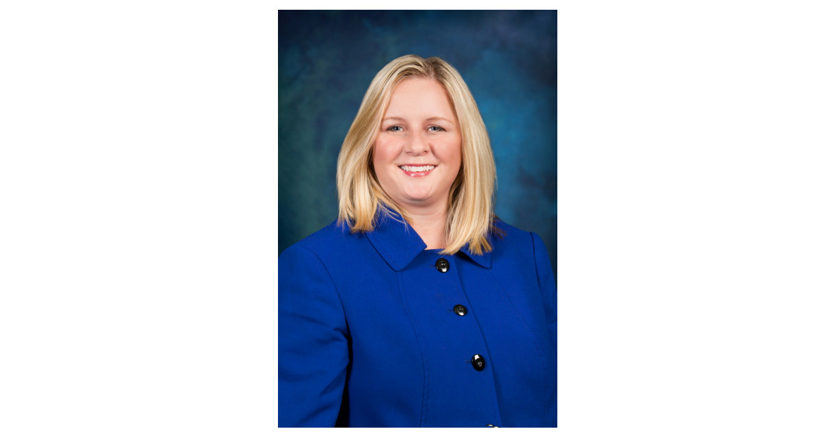 Avnet’s Nicole Enright Named among Top 50 Most Powerful Women in ...