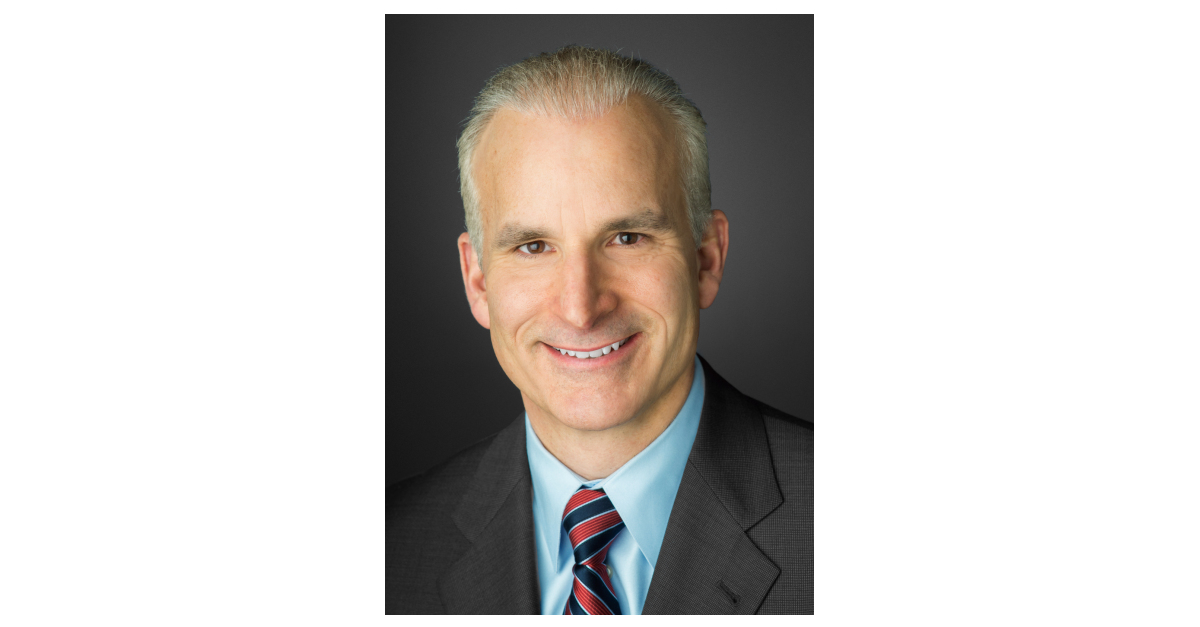 MNX Global Logistics nombra a John Labrie como presidente y director ...