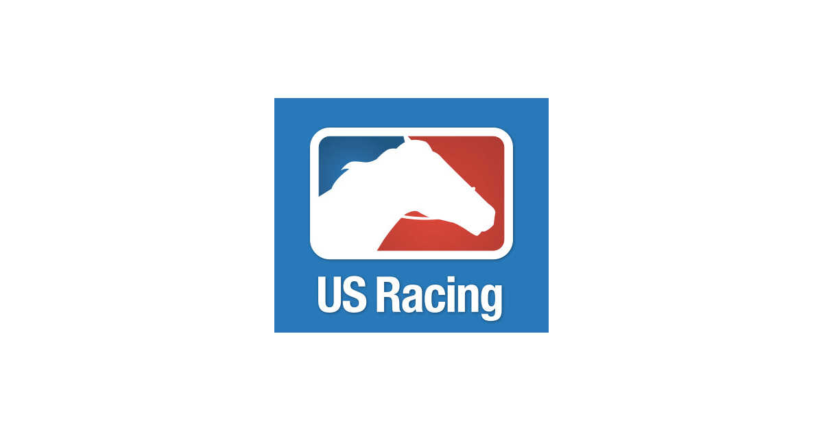 US Racing Announces Updated Odds of the 145th Kentucky Derby following ...