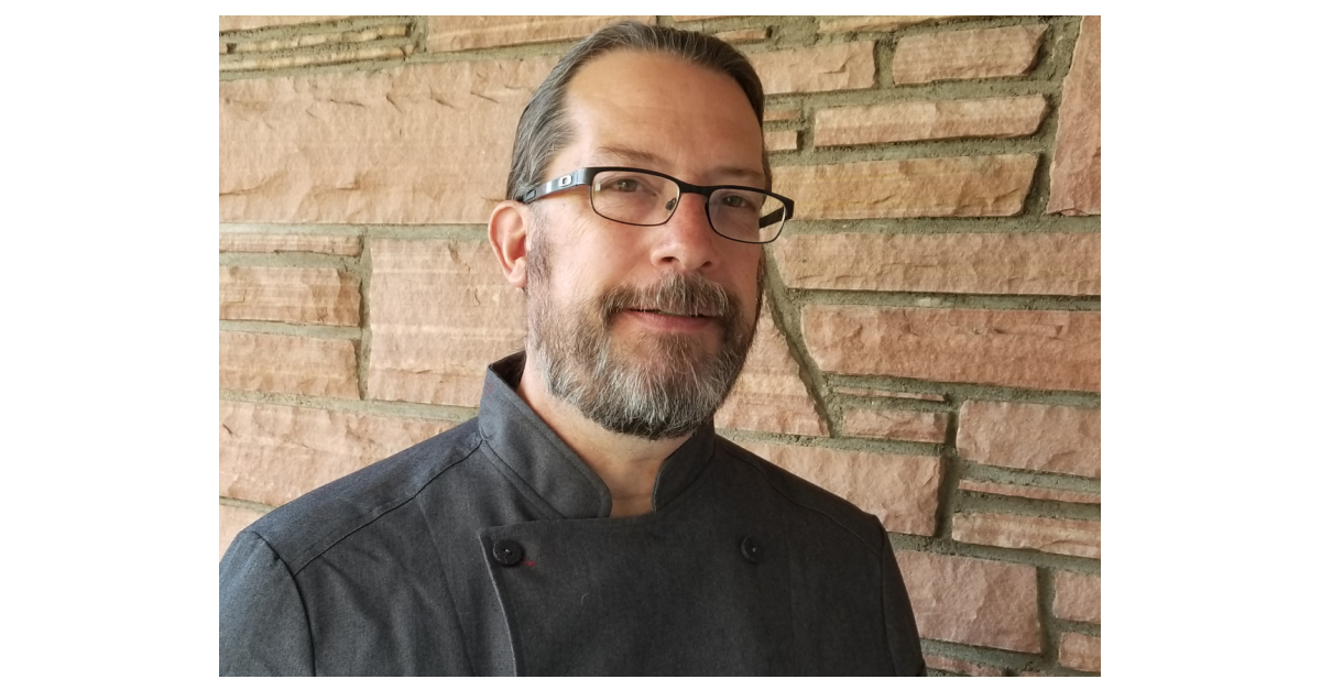 REGO Restaurant Group Appoints Chef Mike Gieseman as Director of ...