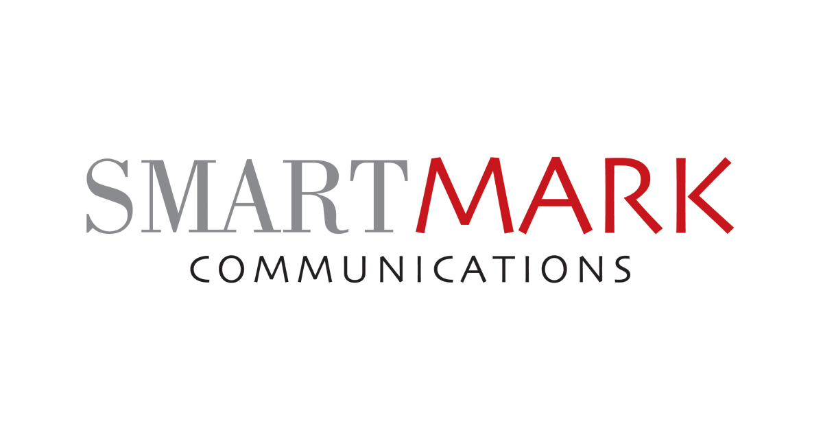 SmartMark Communications CEO Juliet Shavit Named “Most Influential CEO ...