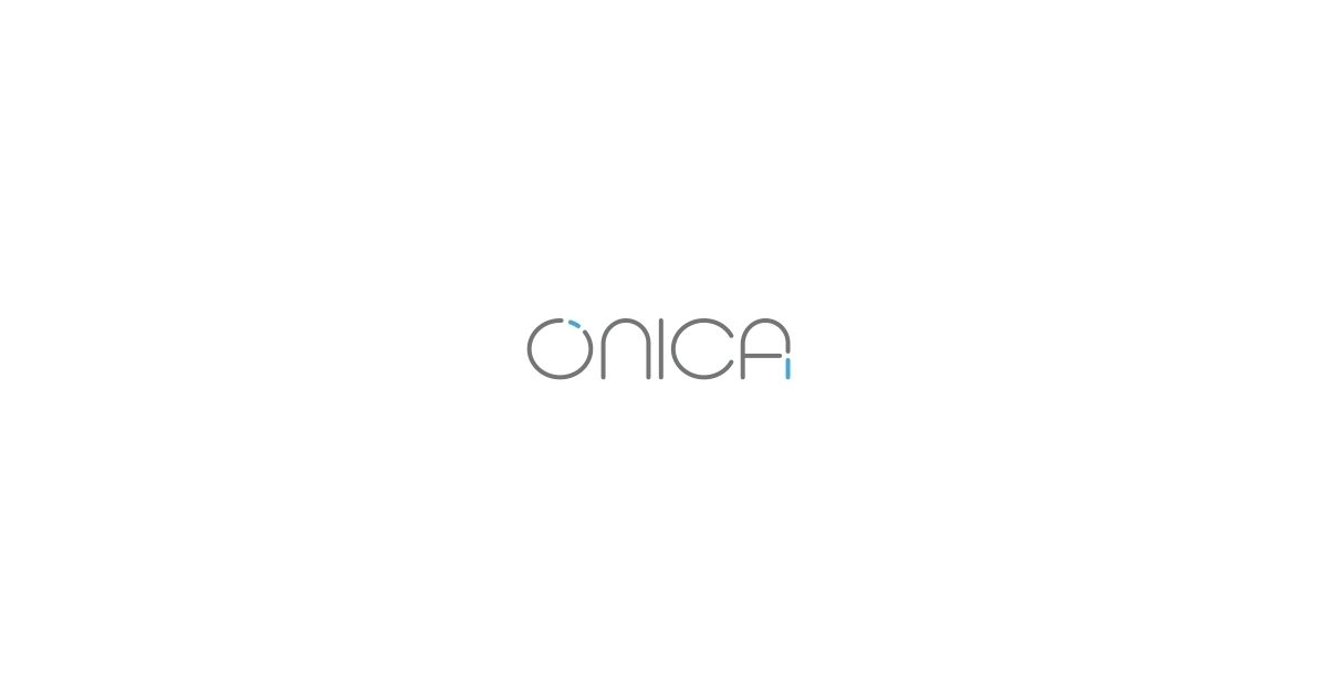 Onica Hires Canadian IT Consulting Expert David MacKay to Help Grow ...