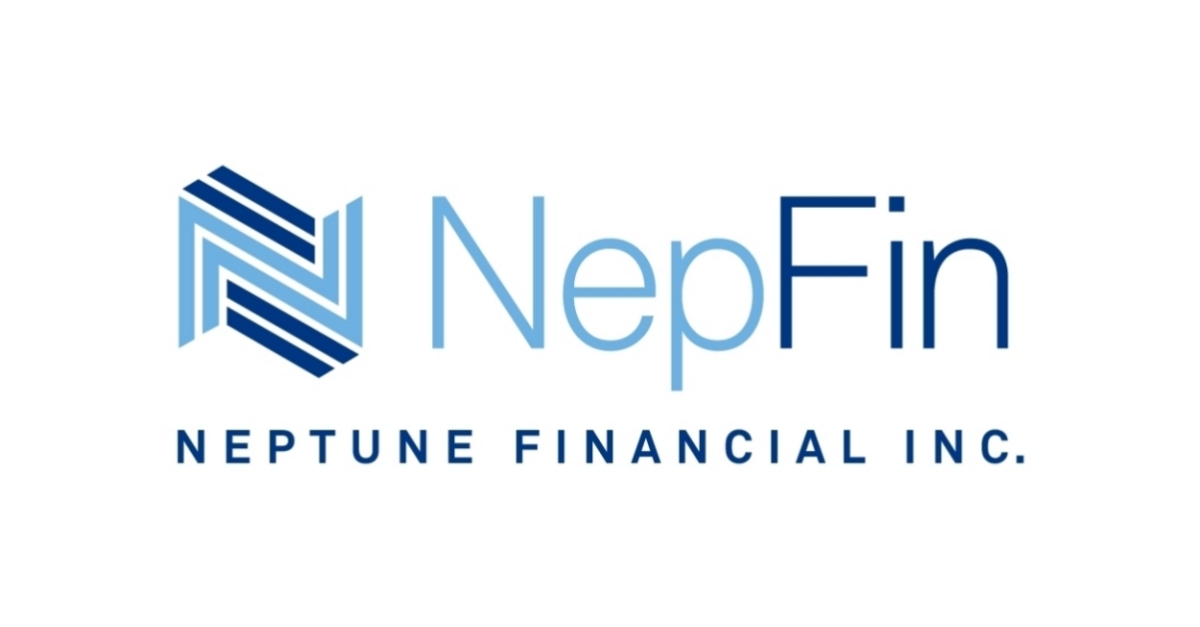 NepFin Hires Kevin Bogenreif to Drive Loan Origination Initiatives ...