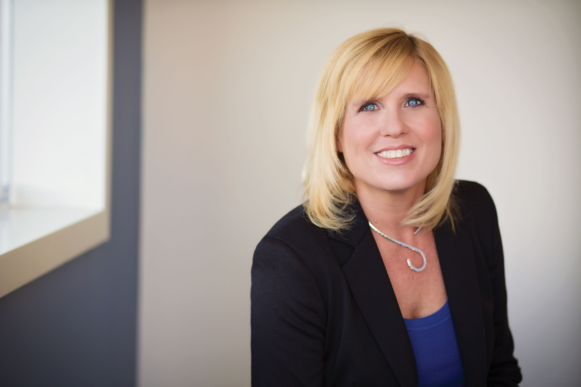 RED Mortgage Capital Hires Former Freddie Mac Executive as Managing ...