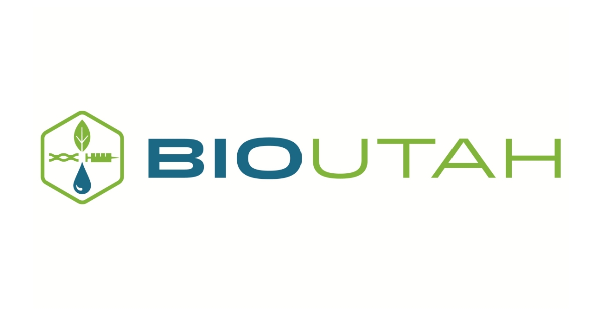 Utah Medical Innovations Pathways (MIP) Graduates Celebrated at State ...