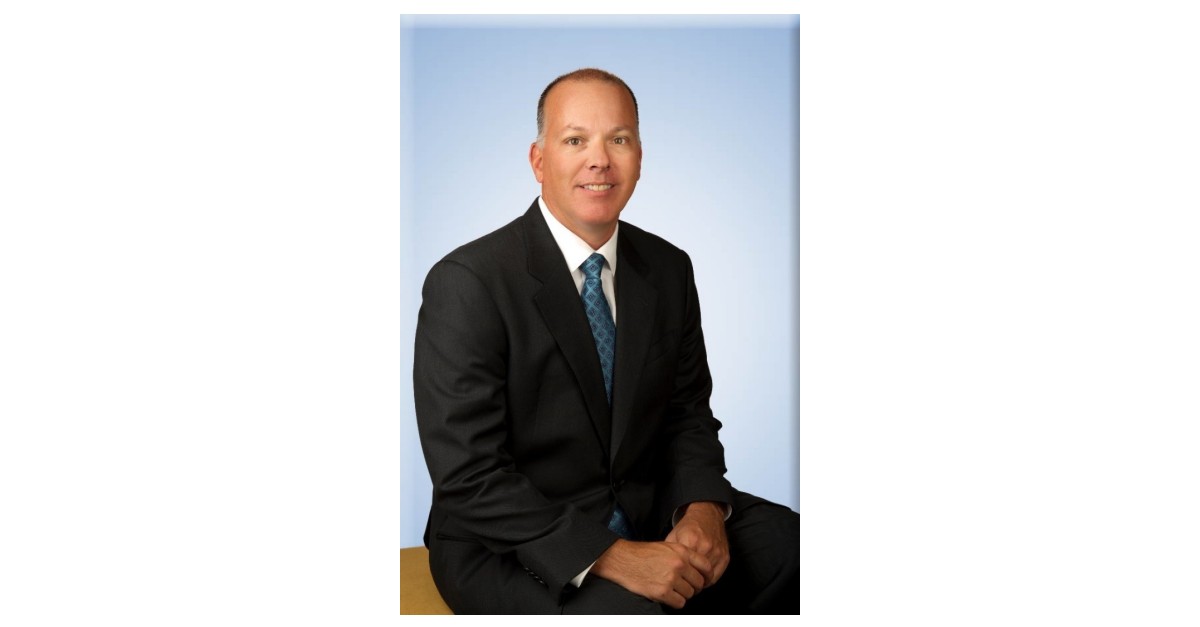 Aristotle’s Chief Innovation Officer, Robert R. Womack, Jr., Wins Los ...