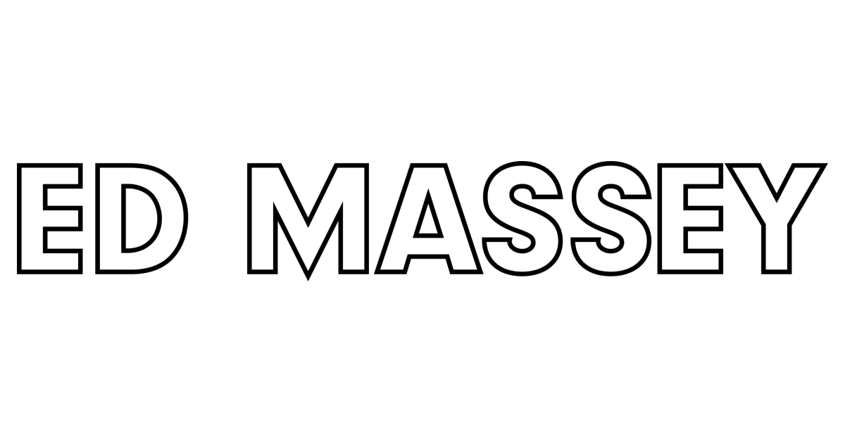 Colorful Fruit Themed Mural to Be Unveiled by Portraits of Hope Artist ...