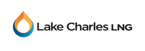 Energy Transfer, Shell Issue Invitation to Tender for Lake Charles LNG ...