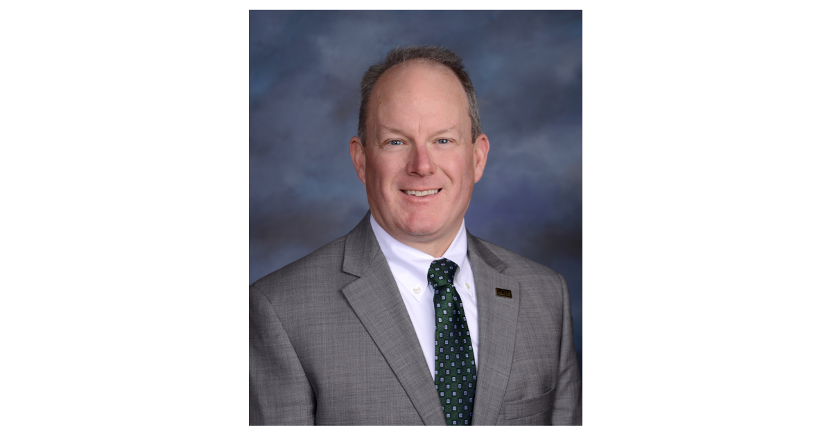 LCNB Corp. Promotes Mulligan to EVP/COO | Business Wire