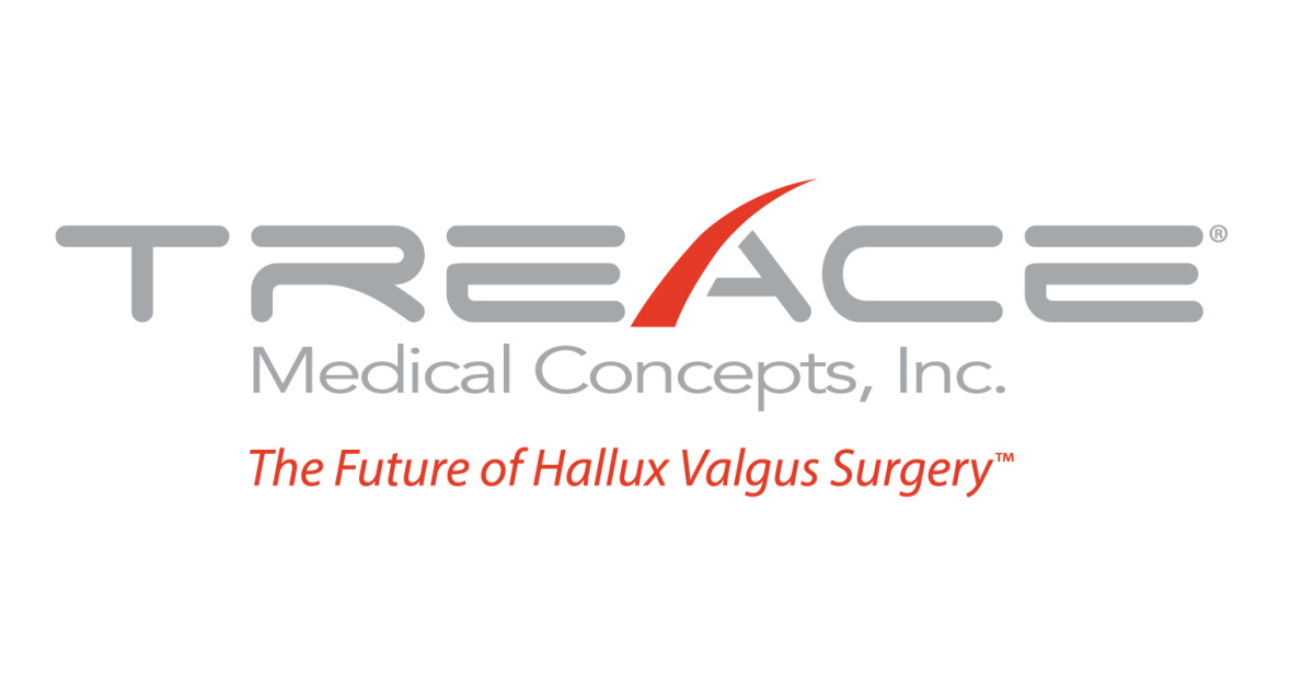 FDA Clears Lapiplasty® 3D Bunion Correction System for Use in Pediatric ...