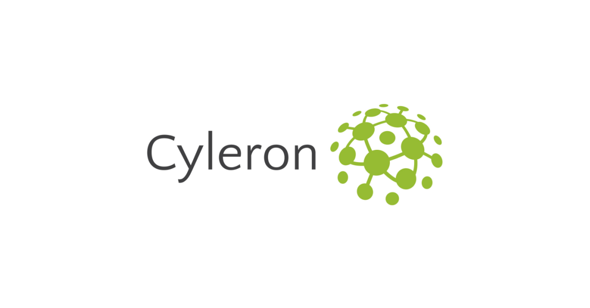 Todd Rebner, CTO of Cyleron Inc., Accepted into Forbes Technology ...