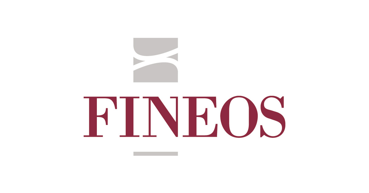FINEOS Announces APAC Summit for 2019 | Business Wire