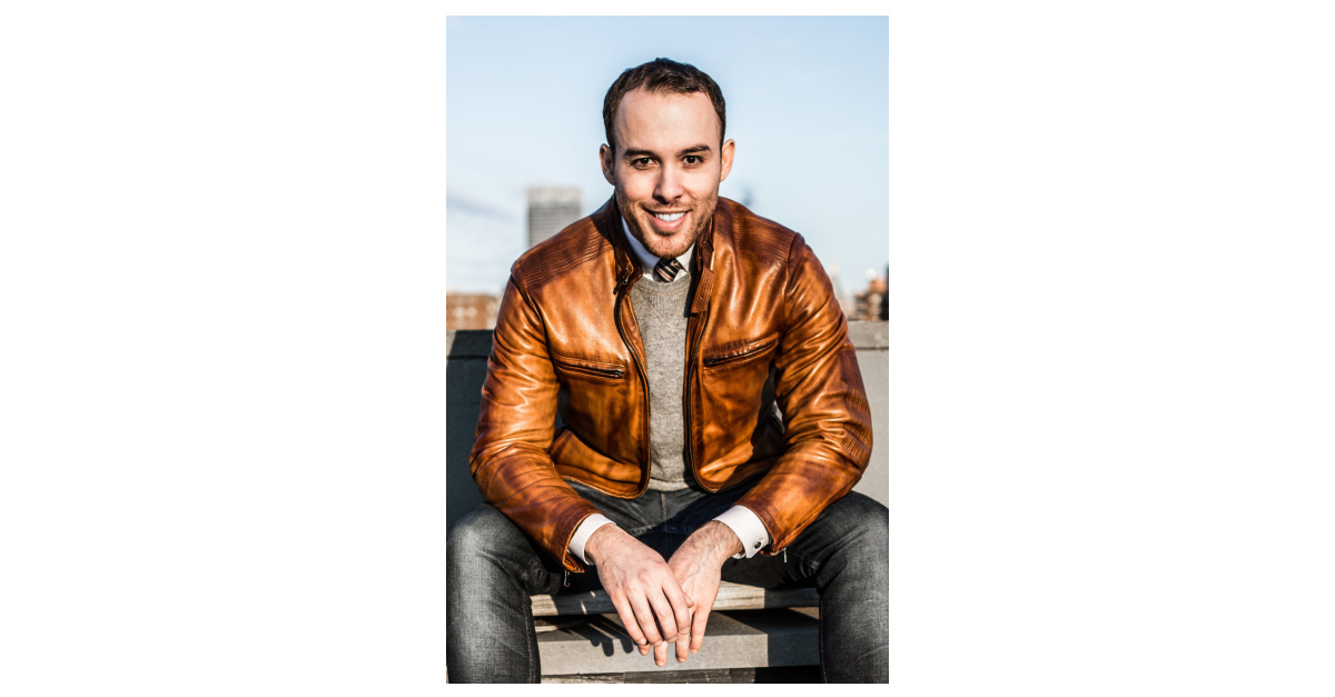 The XD Agency Adds Integrated Marketer Andres Toro | Business Wire