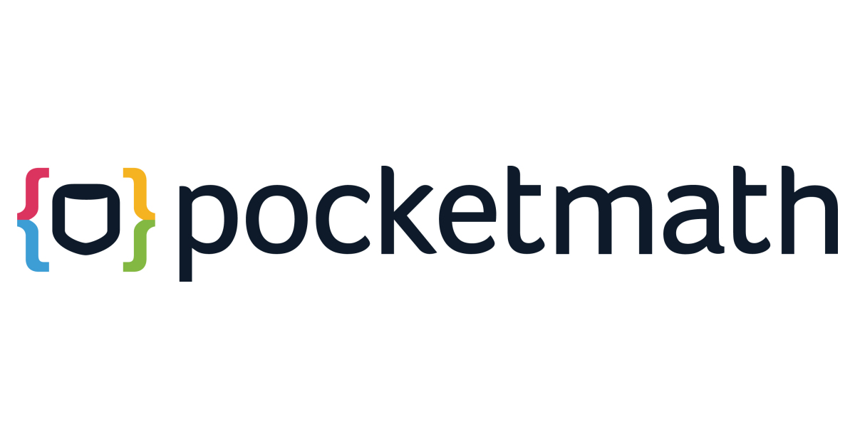 Pocketmath Serves 80 Billion Ad Impressions | Business Wire