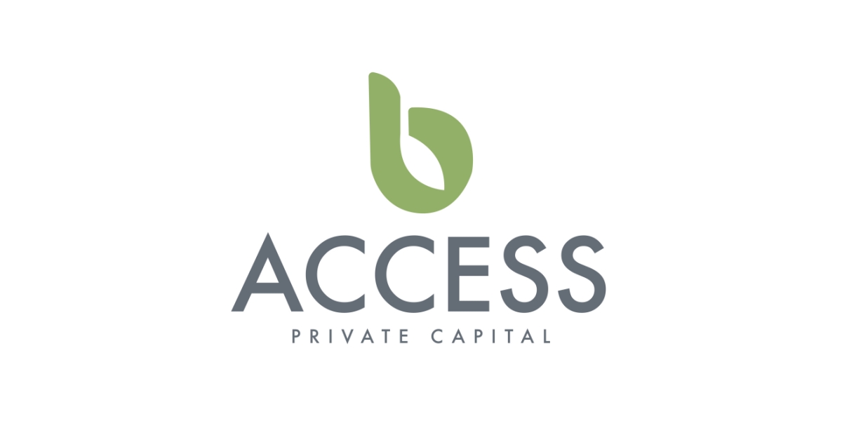 Vital4 Secures $1.1 Million Investment from Access Private Capital to ...