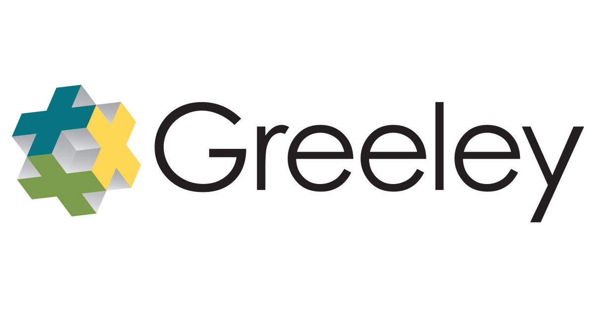 The Greeley Company Unveils Breakthrough Approach to Uncover and Combat ...