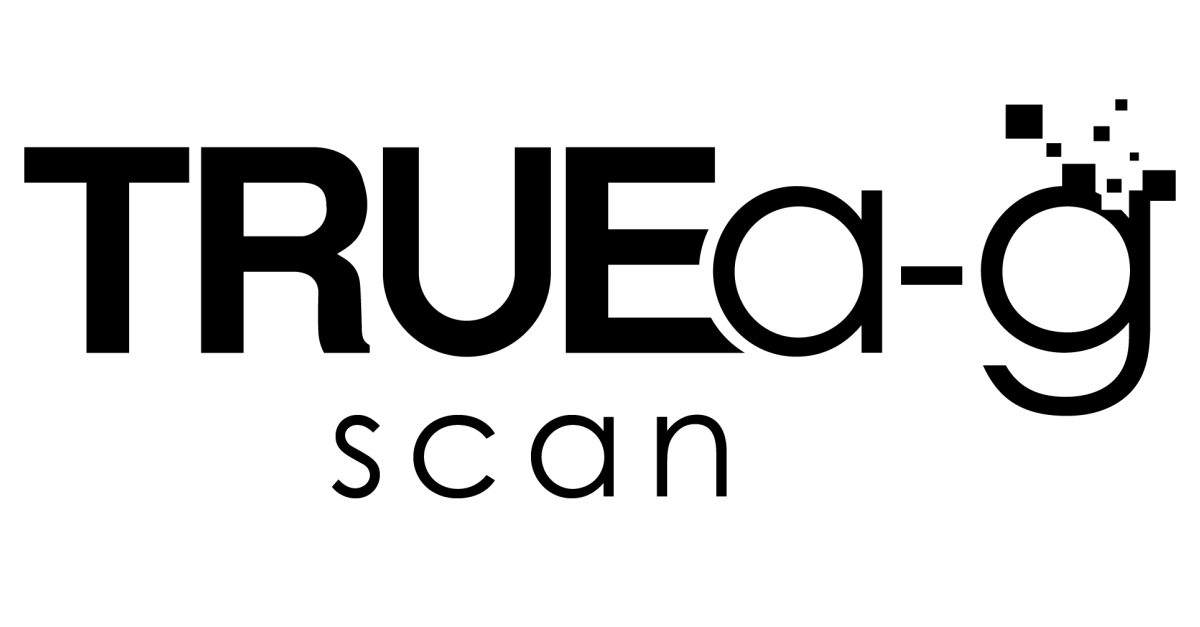 Trividia Health, Inc. Announces Launch of TRUE A-G Scan™ | Business Wire