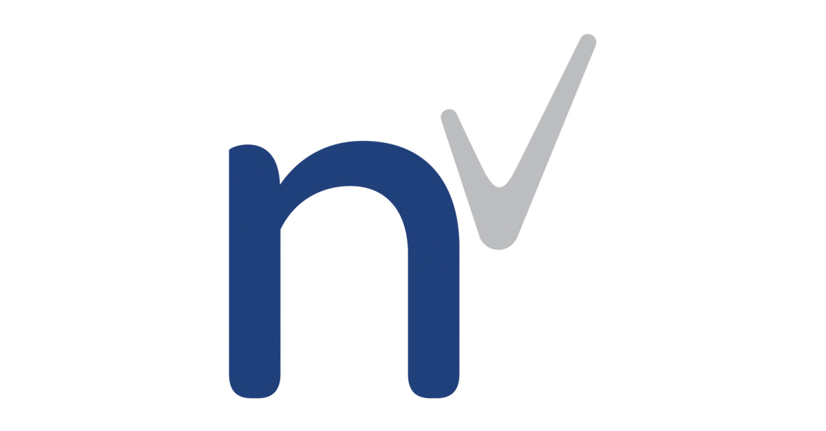 Netronix Ventures to Launch 100 Companies in Next Decade | Business Wire