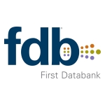 FDB Launches Unified Global Brand Identity | Business Wire