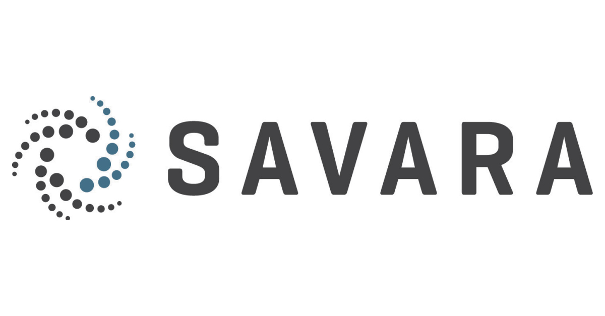 Savara Announces Molgradex Received Fast Track Designation by FDA for ...