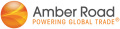 Amber Road Launches Carrier Cargo Screening | Business Wire