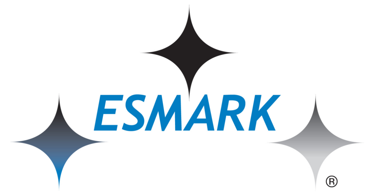 Esmark Congratulates Johnstown Tomahawks on 2019 NAHL Awards | Business ...
