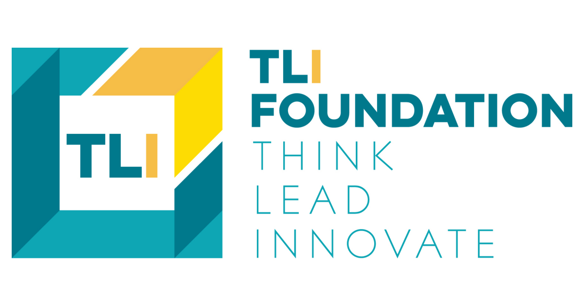 Advancing Early Diagnosis and Treatment of Lyme Disease and Vector ...