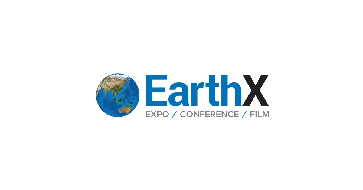 Early Stage Start-ups Awarded $300,000 at EarthX’s E-Capital Summit ...