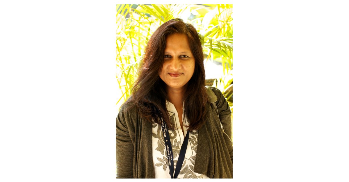 Biotech Proteintech Welcomes Dr. Deepa Shankar as Chief Scientific ...
