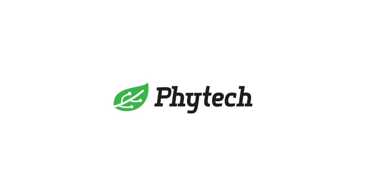 Phytech Commercializes Plant-Based Irrigation Application for ...
