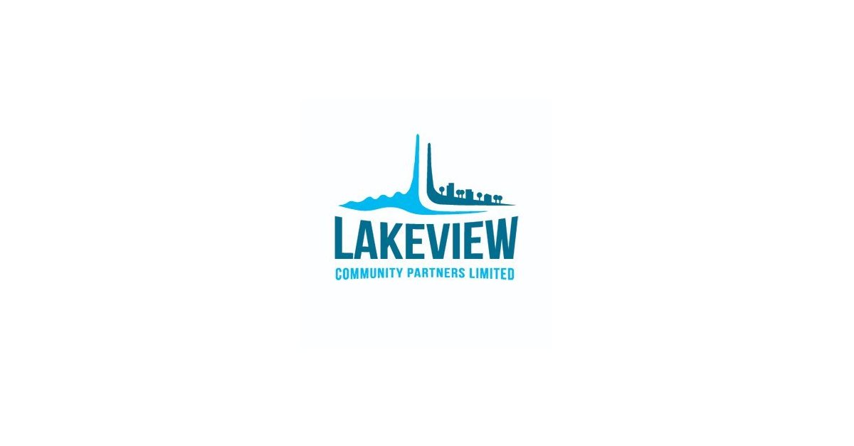 Lakeview Village Awarded Best New Community | Business Wire