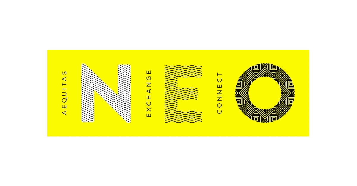 NEO Brings Retail Investor Experience to a New Level | Business Wire