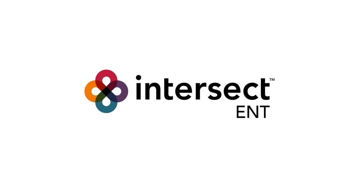 Intersect ENT Reports First Quarter 2019 Results | Business Wire
