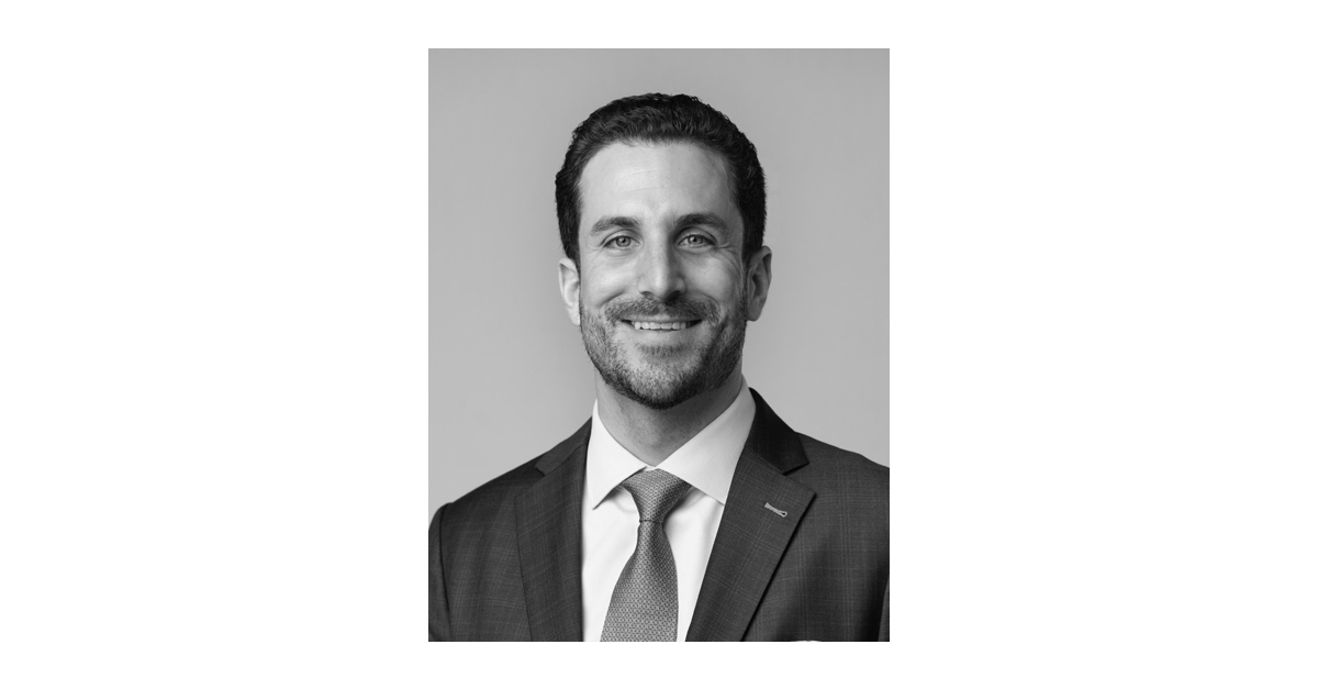 CDB Aviation Expands Asia Executive Team | Business Wire