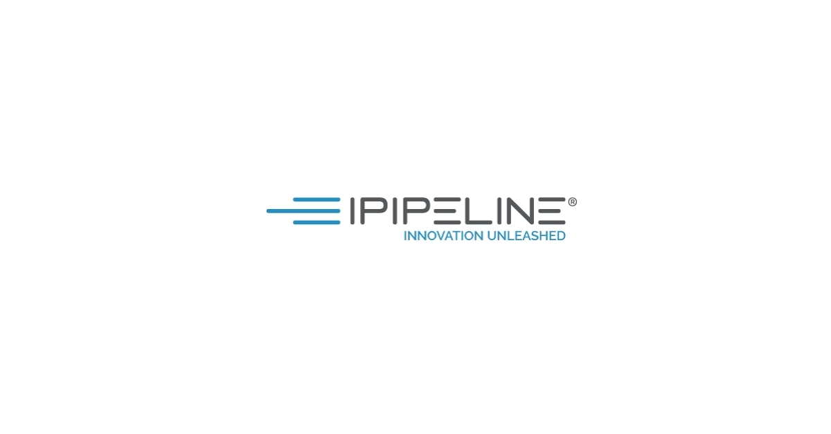 Pekin Life Insurance Innovates with iPipeline's Underwriting and e ...
