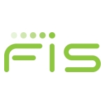 New FIS Solution Streamlines Account Onboarding for Trust Companies and ...