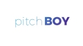 Pitchboy Closes $675K Seed Funding Round with Retail and Finance ...