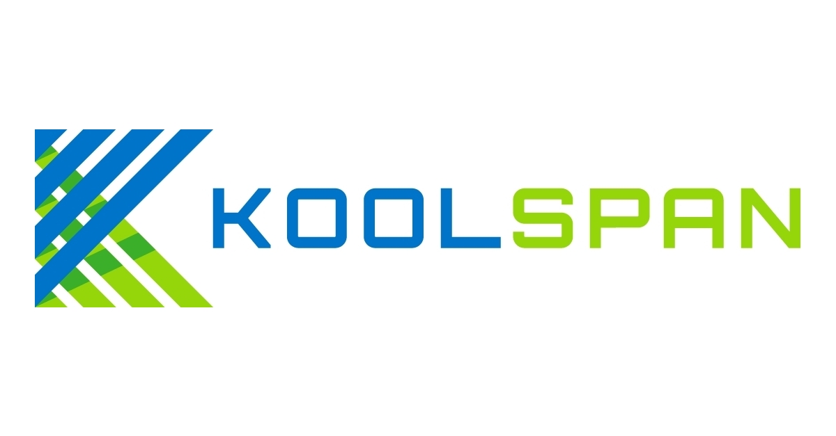 VinaPhone Selects KoolSpan to Power ProCall Secure Communications Solution | Business Wire