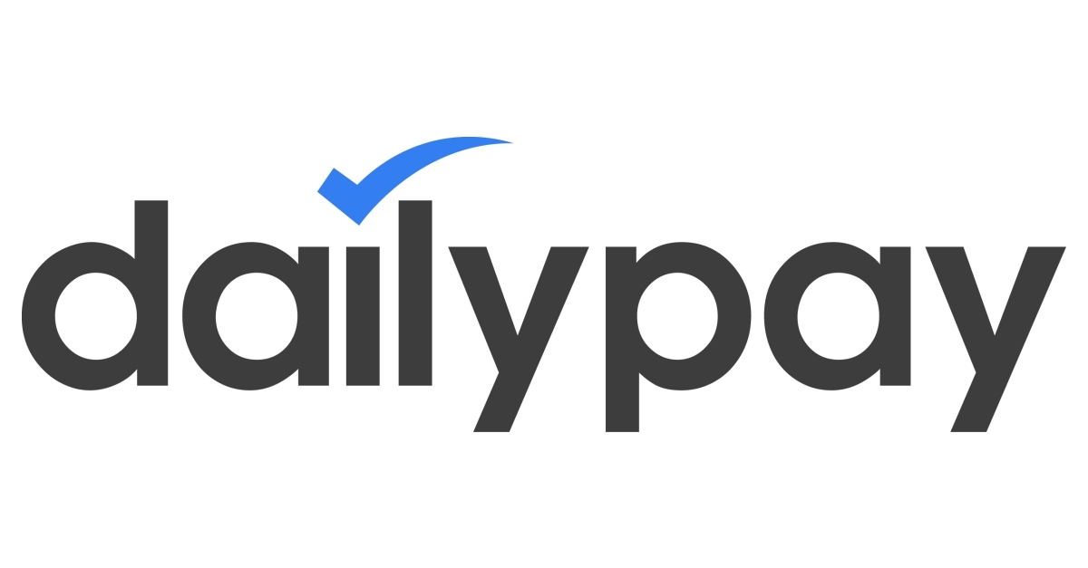 DailyPay Opens Minneapolis Location | Business Wire