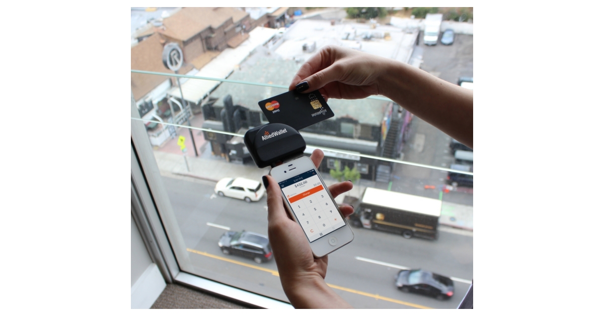 Allied Wallet is Innovating Payments to Meet the Needs of New ...