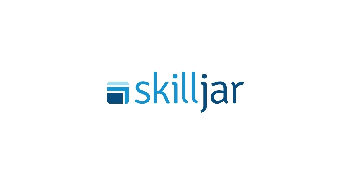 Skilljar Unveils Plans for Second Customer Education Summit; Launches ...