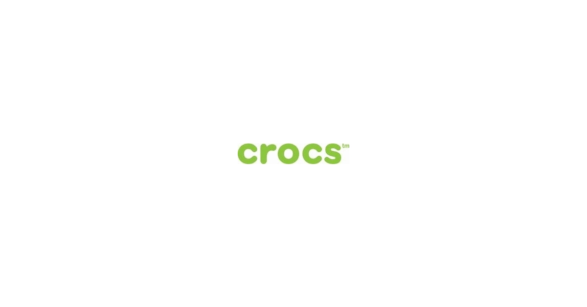 Crocs, Inc. Reports First Quarter 2019 Results | Business Wire